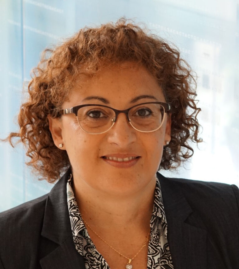 Team – Jeff and Penny Vinik Center for Translational Immunology Research